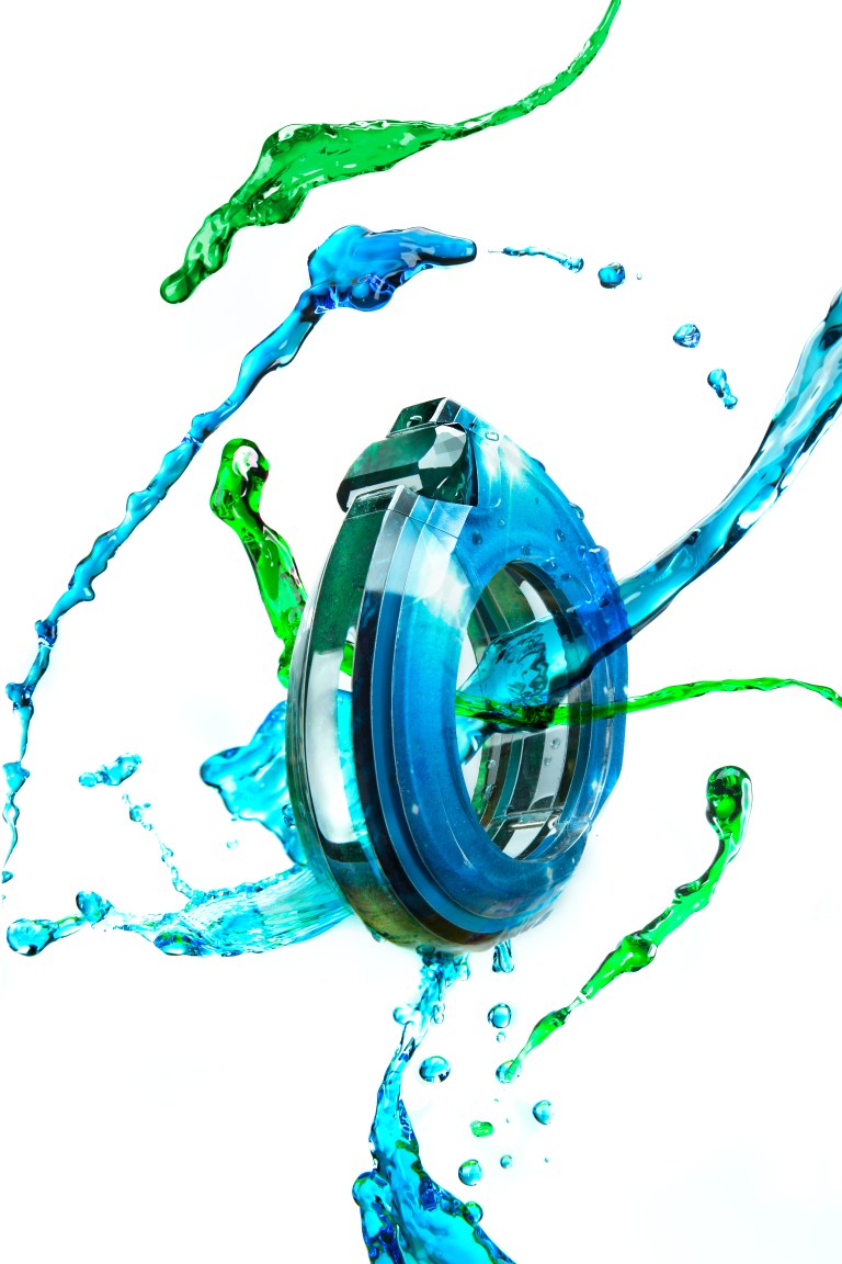 All new JennifeMerchantDesign.com coming soon – New Webstore Coming Soon!