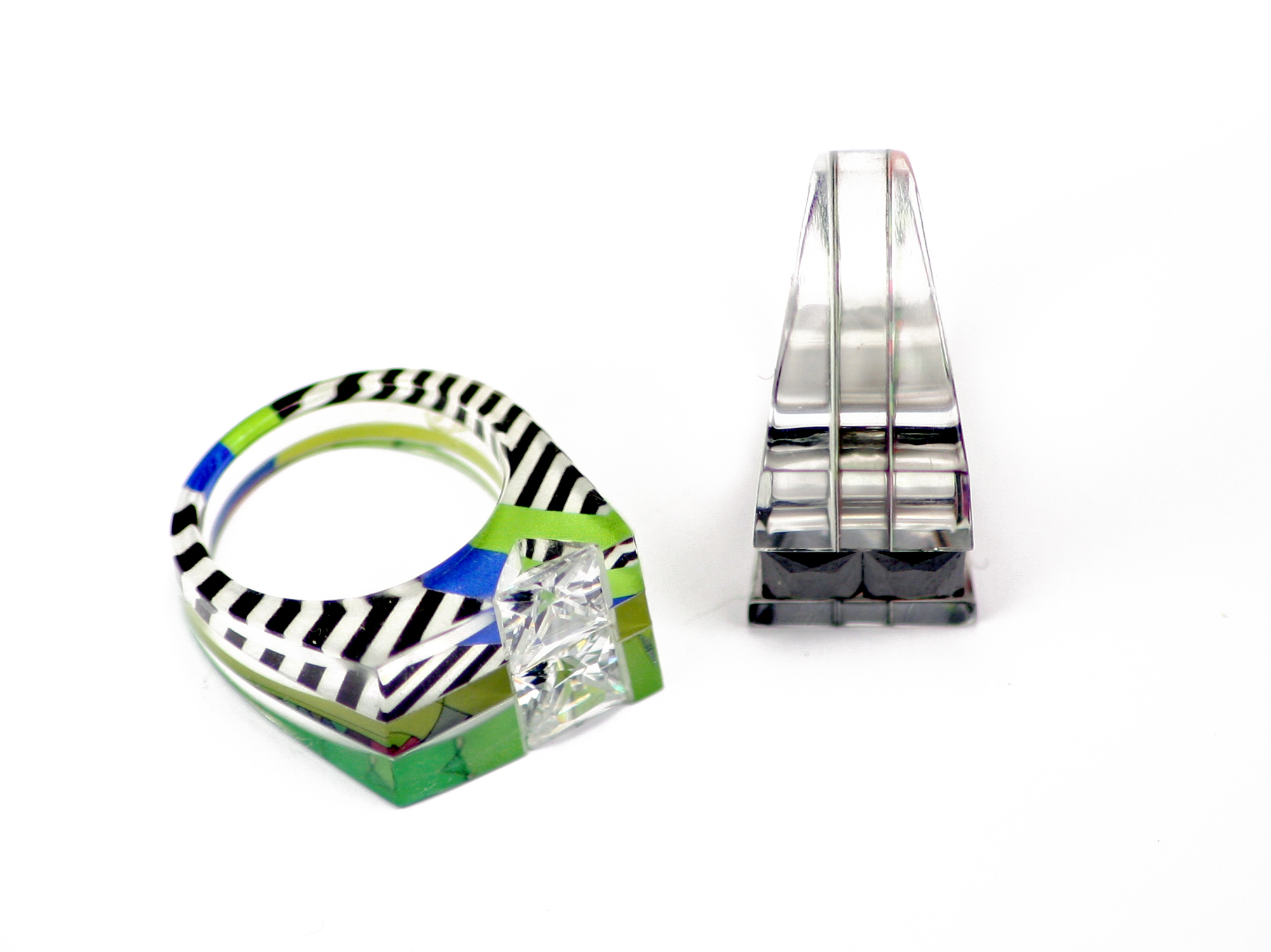 All new JennifeMerchantDesign.com coming soon – New Webstore Coming Soon!