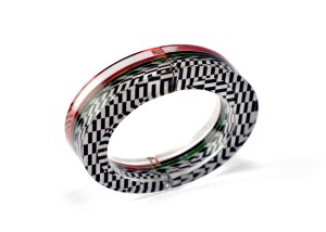 Jennifer Merchant Design – Art jewelry for the fashion conscious